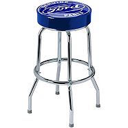 Ford Bar Stool Canadian Tire