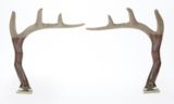 Truck Antlers Canadian Tire