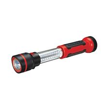 MotoMaster Extendable 20 LED Work Light with Magnetic Base Canadian Tire