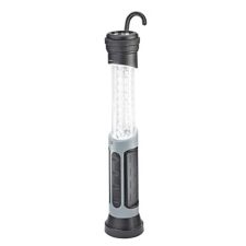 MotoMaster Rechargeable 16 LED Worklight Canadian Tire