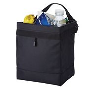 Rubbermaid Auto Trash Bin Canadian Tire