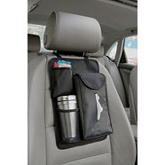 Rubbermaid Auto Trash Bin Canadian Tire