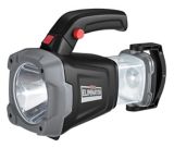 MotoMaster Eliminator 120 Lumen Spotlight LED Lantern Canadian Tire