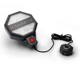 Garage Parking Sensor Canadian Tire