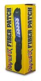 Rapid Fix Fiber Patch Ultraviolet Curing Flashlight Canadian Tire