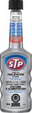 STP Complete Fuel System Cleaner, 155-mL Canadian Tire