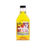 Bardahl No Smoke Oil Additive, 473-mL Canadian Tire