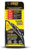 Slick 50 Fuel System High Mileage Treatment, 473-mL Canadian Tire