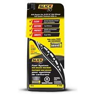 Slick 50 Recharged High Mileage Engine Treatment Canadian Tire
