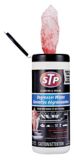 STP Cleaning & Engine Degreaser Wipes, 30-pk Canadian Tire