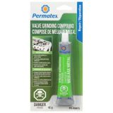Permatex® Valve Grinding Compound, 42-g Canadian Tire
