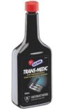 GUNK Trans Medic Automatic Transmission Treatment, 350-mL Canadian Tire