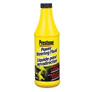 Bardahl Honda/Acura Power Steering Fluid Canadian Tire