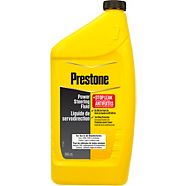 Bardahl Honda/Acura Power Steering Fluid Canadian Tire