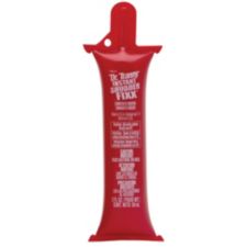 Lubegard Transmission Instant Shudder Fixx, 56-mL Canadian Tire