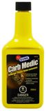 Gunk Carb Medic, 350-mL Canadian Tire