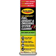 CRC Guaranteed To Pass Emissions System Cleaner, 354-mL Canadian Tire