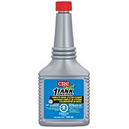 Kleen-Flo TKO Diesel Fuel System Cleaner Canadian Tire