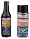 MotoMaster Fuel Stabilizer & Fogging Oil Spray Canadian Tire