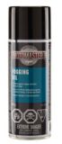 MotoMaster Fogging Oil, 340-g Canadian Tire