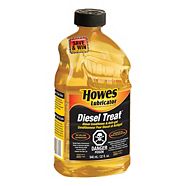 Kleen-Flo Diesel Fuel Conditioner, 1-L Canadian Tire