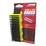 Quicklinks Bluetooth OBD Code Reader Canadian Tire