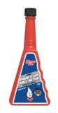 Kleen-Flo Engine Flush, 350-mL Canadian Tire