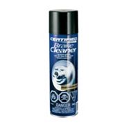 WD-40 Specialist Industrial Strength Cleaner & Degreaser Refillable ...