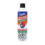 Gunk Non-Chlorinated Brake Cleaner, 390 g | Canadian Tire