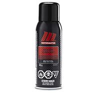 Lubrifiant pénétrant tout usage ProLab PL-100, 170 g Canadian Tire