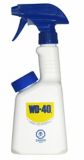 WD-40 Multi-Use Spray Bottle, 473-mL | Canadian Tire