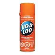 Lubrifiant pénétrant tout usage ProLab PL-100, 170 g Canadian Tire