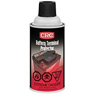 MotoMaster Electrical Contact Cleaner, 150-g Canadian Tire