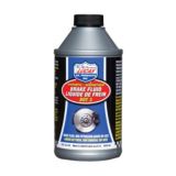 Lucas DOT-3 Brake Fluid, 354-mL Canadian Tire