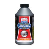 Lucas DOT-4 Brake Fluid, 354 mL | Canadian Tire
