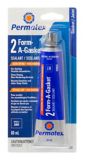 Permatex® Form-A-Gasket® Sealant 2BR, 80-mL Canadian Tire