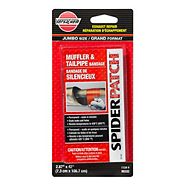 VersaChem® Exhaust System Repair Kit Canadian Tire