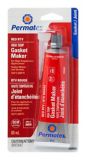 Permatex® Red High Temperature RTV Gasket Maker Canadian Tire