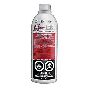 MotoMaster Electrical Contact Cleaner, 150-g Canadian Tire