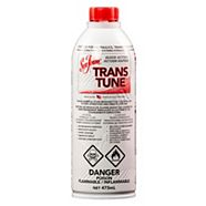 GUNK Trans Medic Automatic Transmission Treatment, 350-mL Canadian Tire