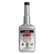 Additif pour diesel Kleen-Flo, 1 L Canadian Tire