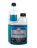 STP Fuel Stabilizer + Water Remover, 473-mL Canadian Tire