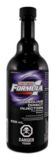 Formula 1 Gasoline Direct Injection Fuel System Cleaner Canadian Tire