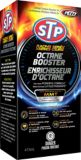 STP Racing Series Octane Booster, 473-mL Canadian Tire