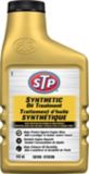 STP Synthetic Oil Treatment, 443-mL Canadian Tire