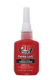 J-B Weld Perma-Lock Red High Strength Threadlocker, 36-mL Canadian Tire