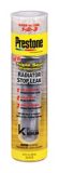 Prestone Triple Seal Protection Radiator Stop Leak, 488-mL | Canadian Tire