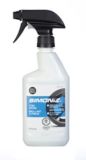Simoniz Tire Shine Spray, 473-mL Canadian Tire