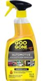 Nettoyant d'auto Goo Gone, glu et autocollants, 710 mL Canadian Tire