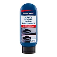 Simoniz Orbital Polisher, 10-in. Canadian Tire